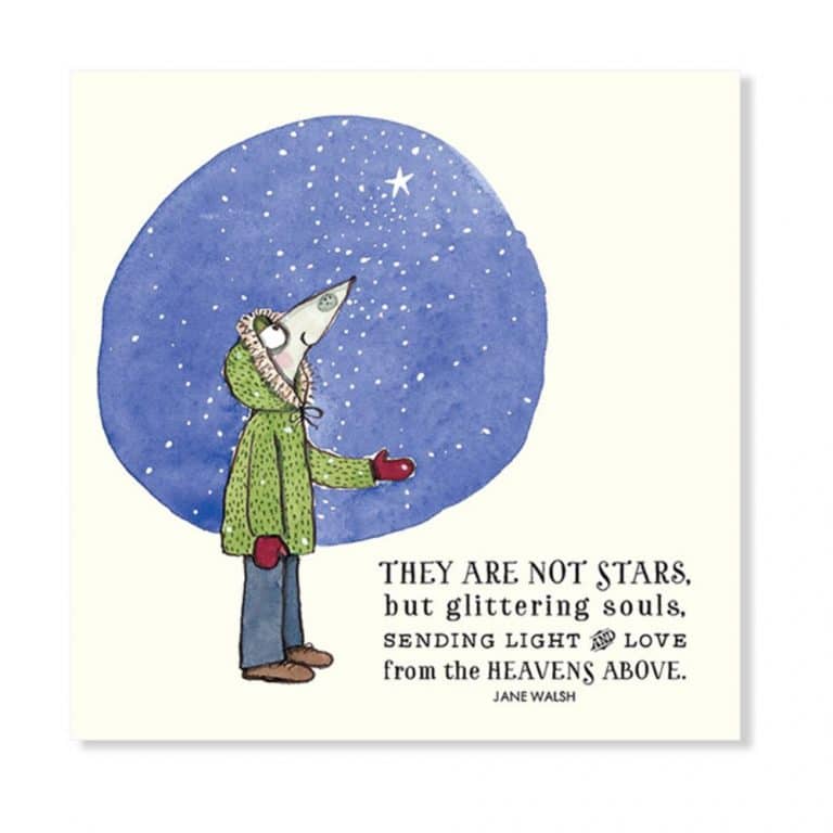 Shop Sympathy Cards | Sending Hugs Shop Sympathy Cards | Sending Hugs