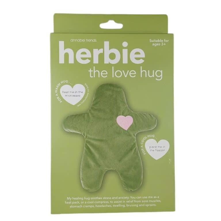 Sending Hugs Gift Hamper | Care Gift Box - Sending Hugs