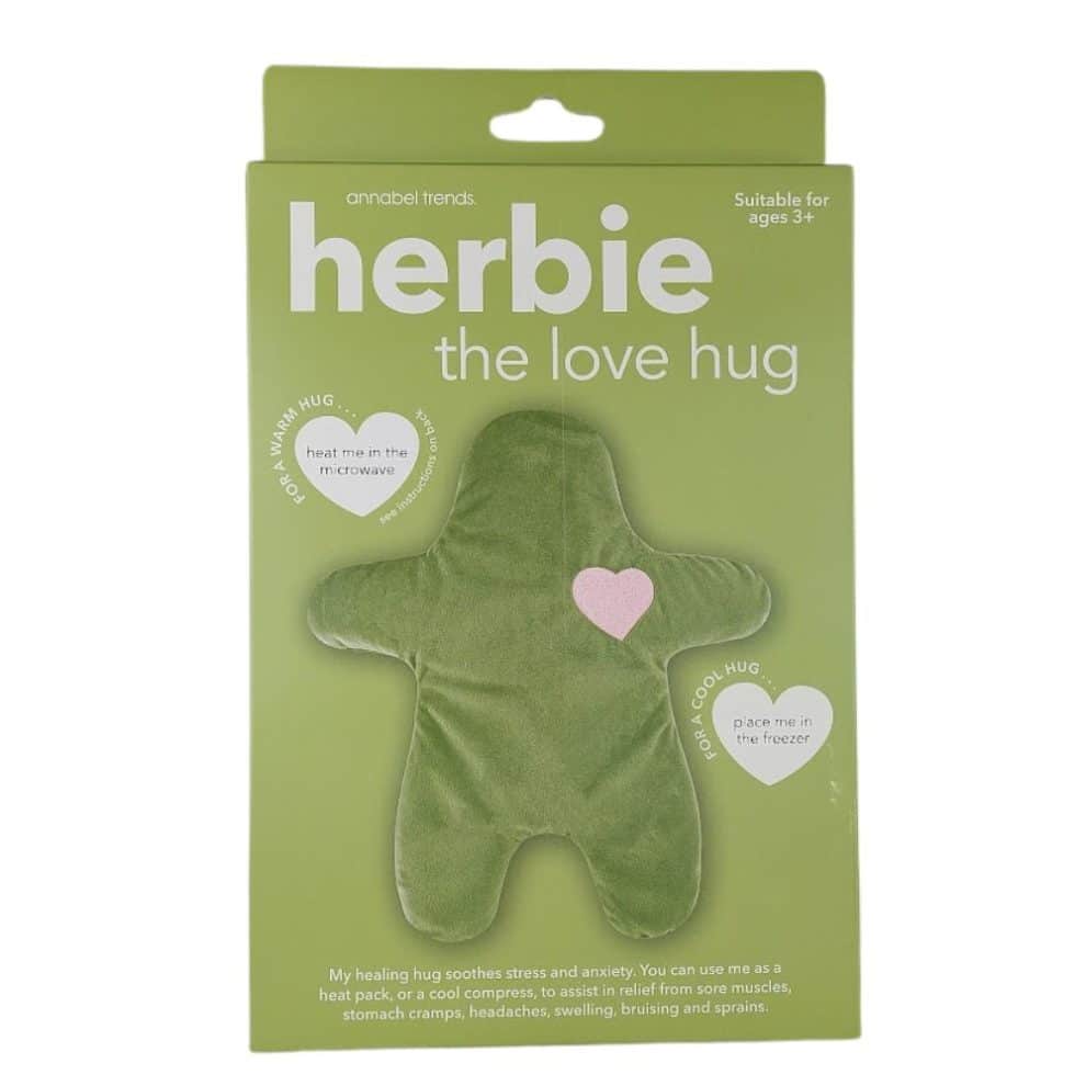 Sending Hugs Gift Hamper | Care Gift Box - Sending Hugs