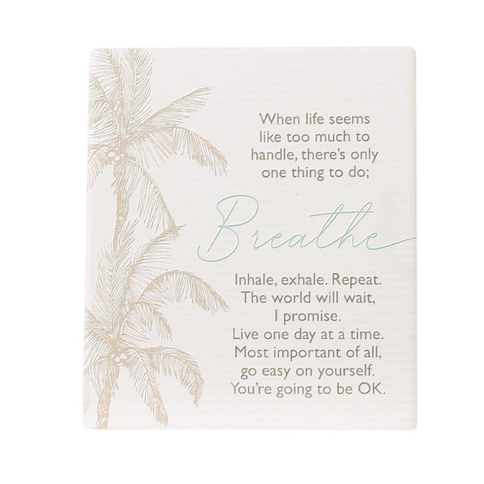 Sending Strength Gift Hamper | Care Package - Sending Hugs