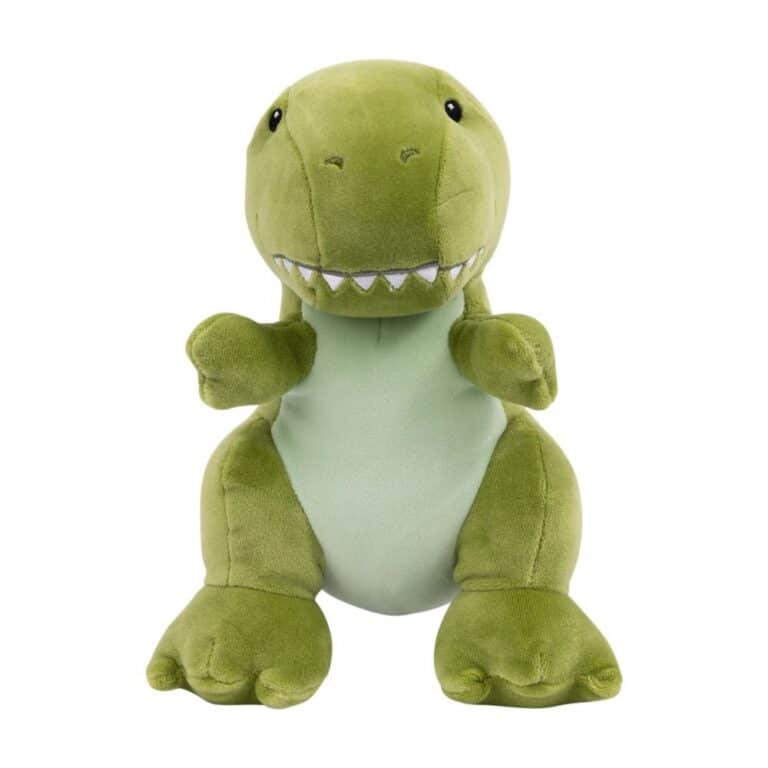 Childrens Dinosaur Activity Box | Sending Hugs
